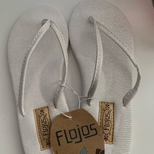 Flojos | Shoes | Flojos Flip Flops | Poshmark